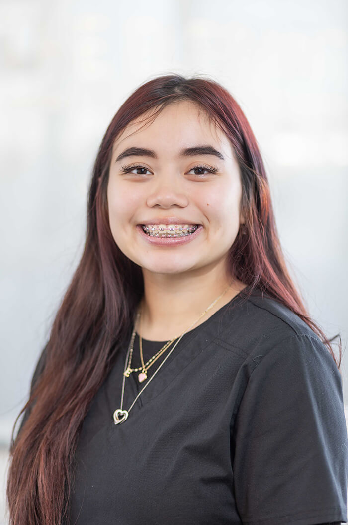 Meet Our Oak Point, TX Dental Team | The Elegant Dentistry